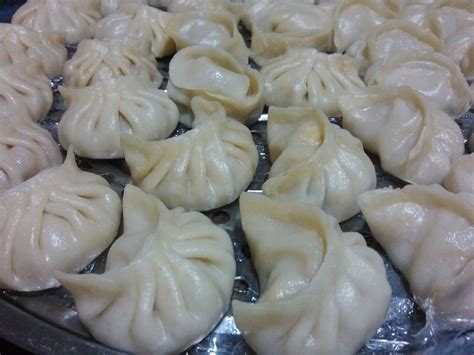 香菇水饺香菇青菜水饺香菇饺子第11页大山谷图库