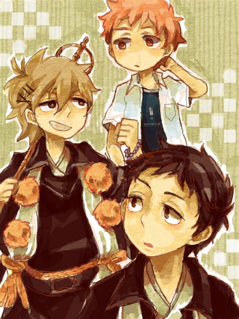 Ao No Exorcist Blue Exorcist Image By Pixiv Id 3016414 652012