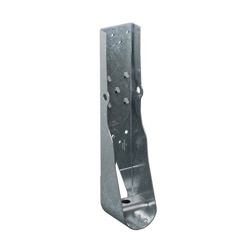 Simpson Strong Tie Hdue7 14 1116 Predeflected Holdown G90 Galvanized