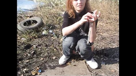 Golden Rain Xhamster