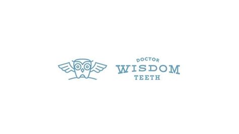 How Smoking Affects Wisdom Teeth Healing