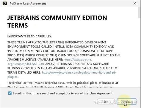 Pycharm