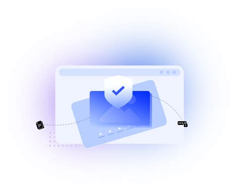 Iobit Advanced Systemcare Ultimate Trial Lalapacities