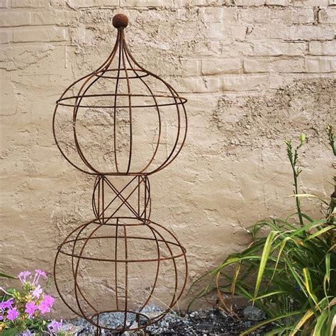 Tomato Trellis Diy Tomato Trellis System Instant Download Imperial