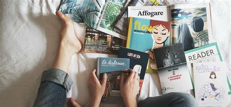 Cómo puedo aprender a leer en inglés Consejos y trucos
