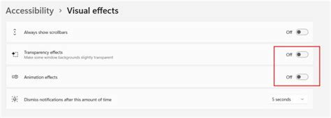 How To Speed Up Windows 11 And Improve Performance 2024 Beebom