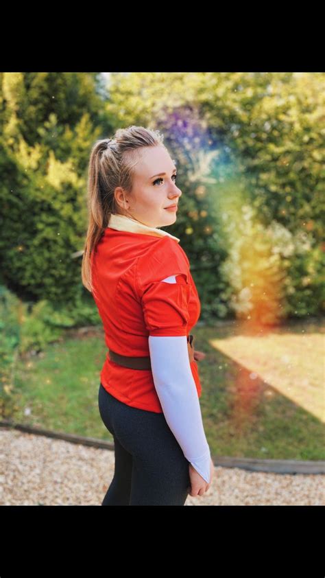 Adora Cosplay Cosplay Adora Adora She Ra