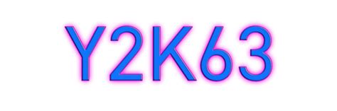 Y2k63 Propuestas De Fans Del Doblaje Fandom