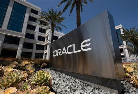 Steve Mcdowell On Linkedin Oracle Meets Aws New Partnership Delivers Best Of Two Cloud Worlds