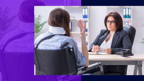 Medical Claim Processing A Complete Guide Outsource Accelerator