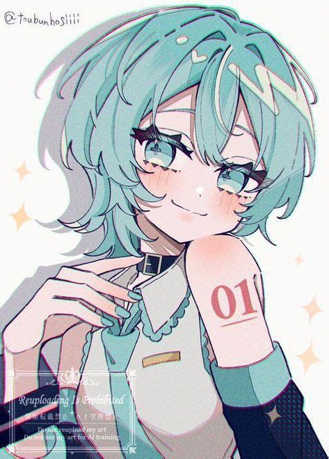 330 Hatsune Miku Ideas In 2025 Hatsune Miku Hatsune Miku Hatsune 330 Hatsune Miku Ideas In 2025 Hatsune Miku Hatsune Miku Hatsune
