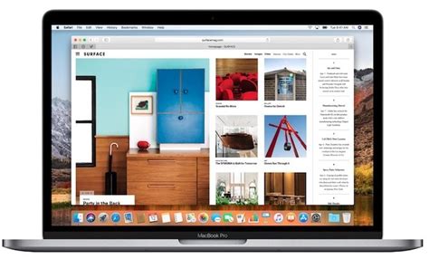 La Historia De Safari El Navegador De Apple