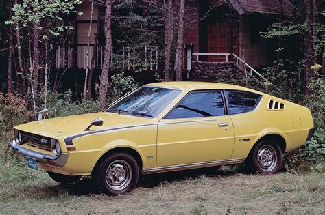 ミニカーでたどる自動車歴史 時代自動車メーカー別 全時代 日本 三菱 ページ 3