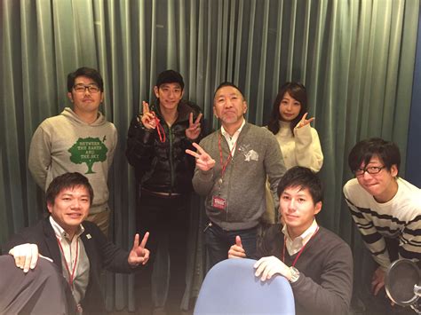 ★tbs収録★アンタッチャブル柴田英嗣さんをゲストにお迎え！！ ブログ ライフプランコンサルで老後を豊かに｜日本リアライズ株式会社
