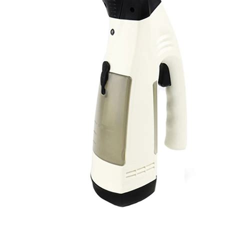 Glass Window Cleaner Electric Window Wiper Water S Grandado