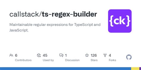 Top 18 Free Regex Editors Testers And Builders For Linux Windows And Macos