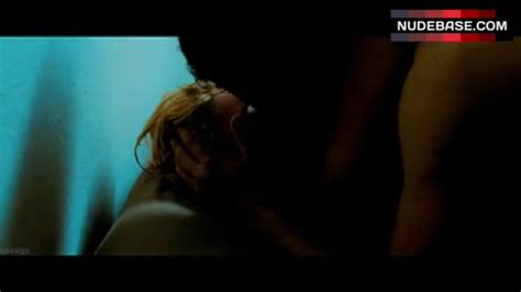 Samira Maas Sex Scene Joy 0 51 NudeBase Com