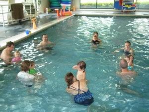 Ymca Swim Lessons Safe Swimming Saves Lives Thurstontalk