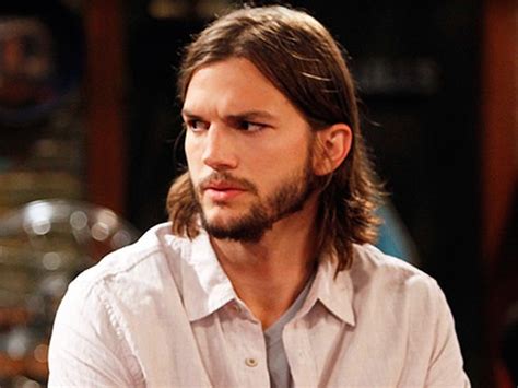 Was Wurde Aus Der Two And A Half Men Besetzung