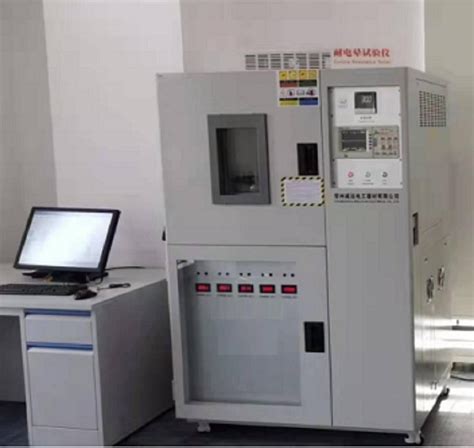 WPT 5 高频脉冲耐电晕试验仪5 通道Vpp5000V库号M340863 仪器交易网