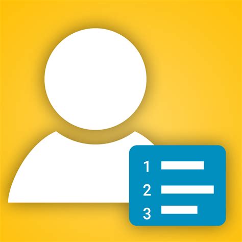 Smartca Customer Attribute On Shopify App Store
