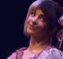 Melanie Martinez Portals Gif Melanie Martinez Portals Melanie Martinez Portals Discover