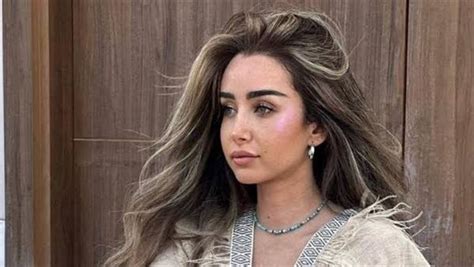 جريدة الموجز هنا الزاهد وتامر حسني يقدمان أغنية جديدة في فيلم ري ستارت