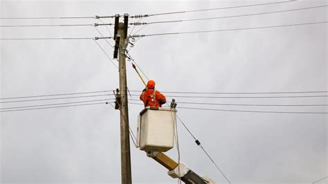 PwC Electricity Line Business 2024 Information Disclosure Compendium