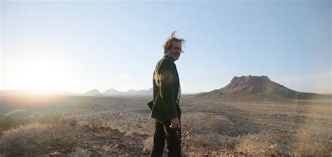 Bardo False Chronicle Of A Handful Of Truths 2022 1 Dec 2022 28