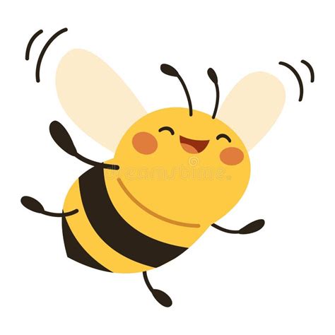Re The Bee Hive January 2025 Edition Page 40 Blogs And Forums