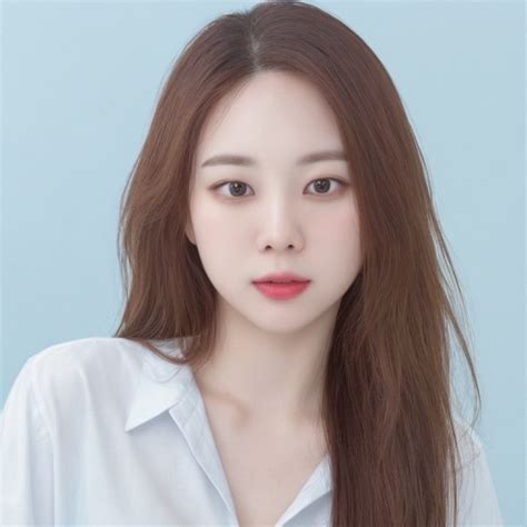 스푼 캐스트 Dj 밍 공 듀 🖤님의 28 신입 밍 며 드 세 요 ♥