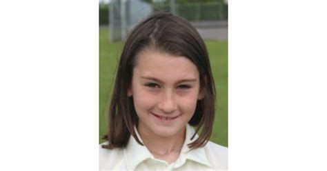 Evie Dixon Included In The Somerset U13 Girls County Squad For The