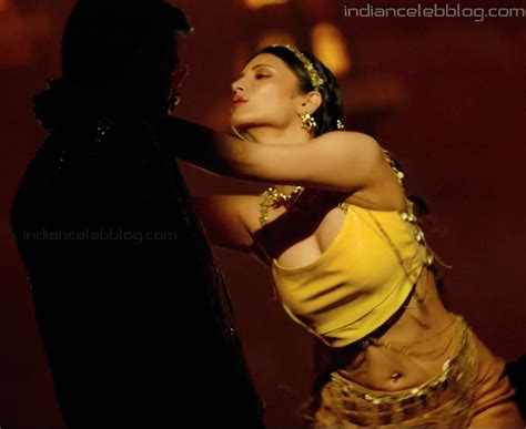 Shruti Haasan Tollywood Actress Kr 20 Hot Cleavage Pics