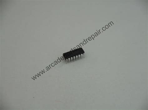 LF13331 - Arcade Parts and Repair