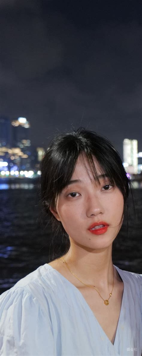 上海浦东新区摄影师 新人摄影，希望互勉，找模特练手，希望互勉，谢谢。 摄会社 摄影师模特摄影约拍平台