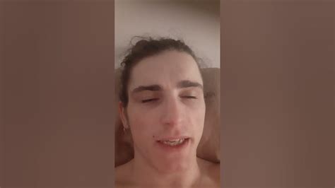 Day 94 Youtube