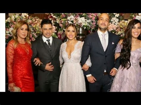 Look Da Familia Camargo E Os Pais De Camila Camargo Juntos Youtube