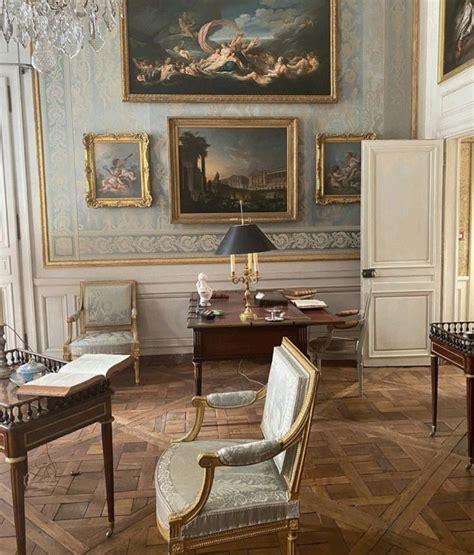 Pin Von Sonia Troya Auf Decoración Vintage Zimmer Einrichten Wohnen