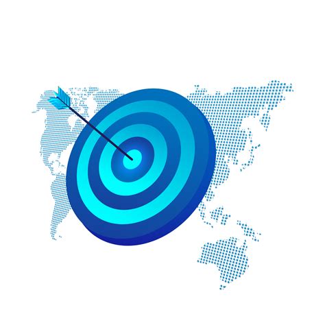 Bor Holding Sap Successfactors Success Story