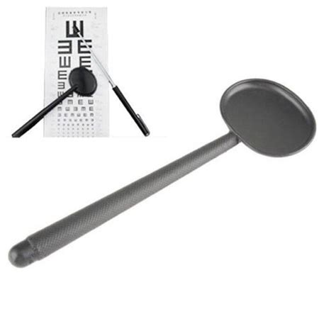 Superstar Instruments Optometry Short Light Chart Exam For Eye Chart Exam Eye Lazada Ph