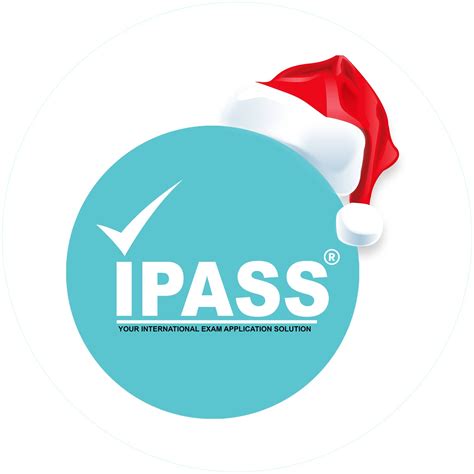Ipass Processing Manila