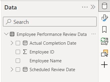 How To Calculate Date Difference In Power Bi Enjoy Sharepoint
