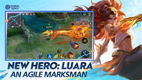 Analyst Bulletin Mobile Game Market Review June