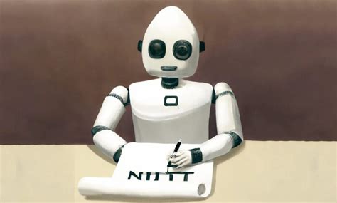 Issue 94 Real Fake Sogeti Labs