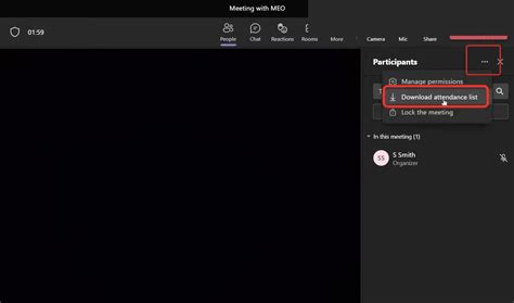 Tracking Activity In Microsoft Teams At Nathan Dillon Blog
