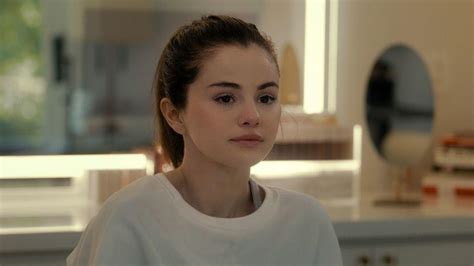 Selena Gomez Opens Up About Her Mental Health Struggles In My Mind