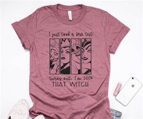 This Item Is Unavailable Etsy Womens Disney Shirts Disney Shirts Disney Villain Shirt
