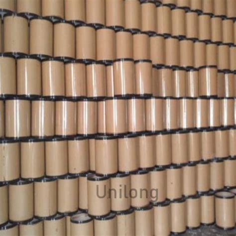 China Trans Ferulic Acid CAS 537 98 4 Factory And Manufacturers Unilong