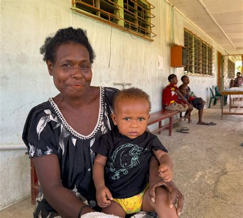 A Australian High Commission Papua New Guinea Facebook