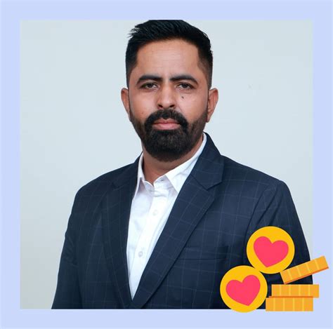Palvinder Singh